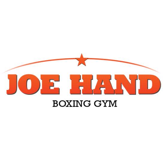 Joe Hand Boxing Gym | Feasterville, PA