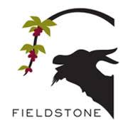 Fieldstone Coffee Roasters | Ottsville, PA