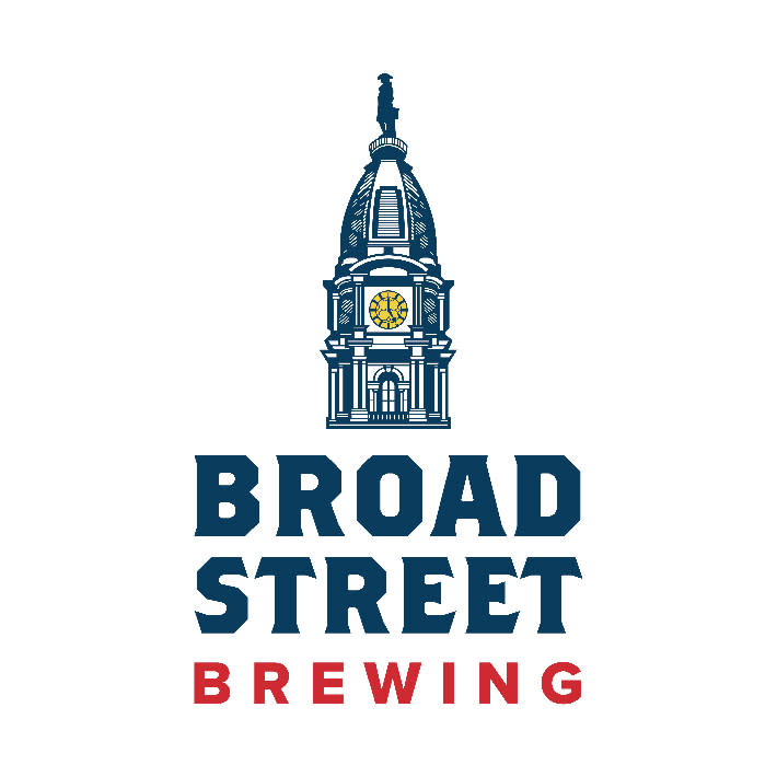 Broad Street Brewing