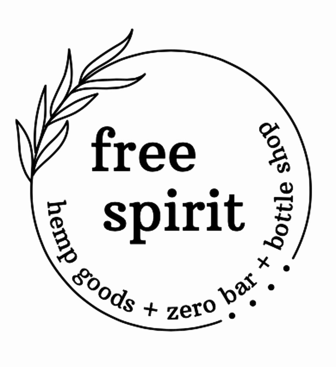 Free Spirit | Buckingham, PA