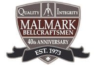 Malmark, Inc.-Bellcraftsmen | Plumsteadville, PA