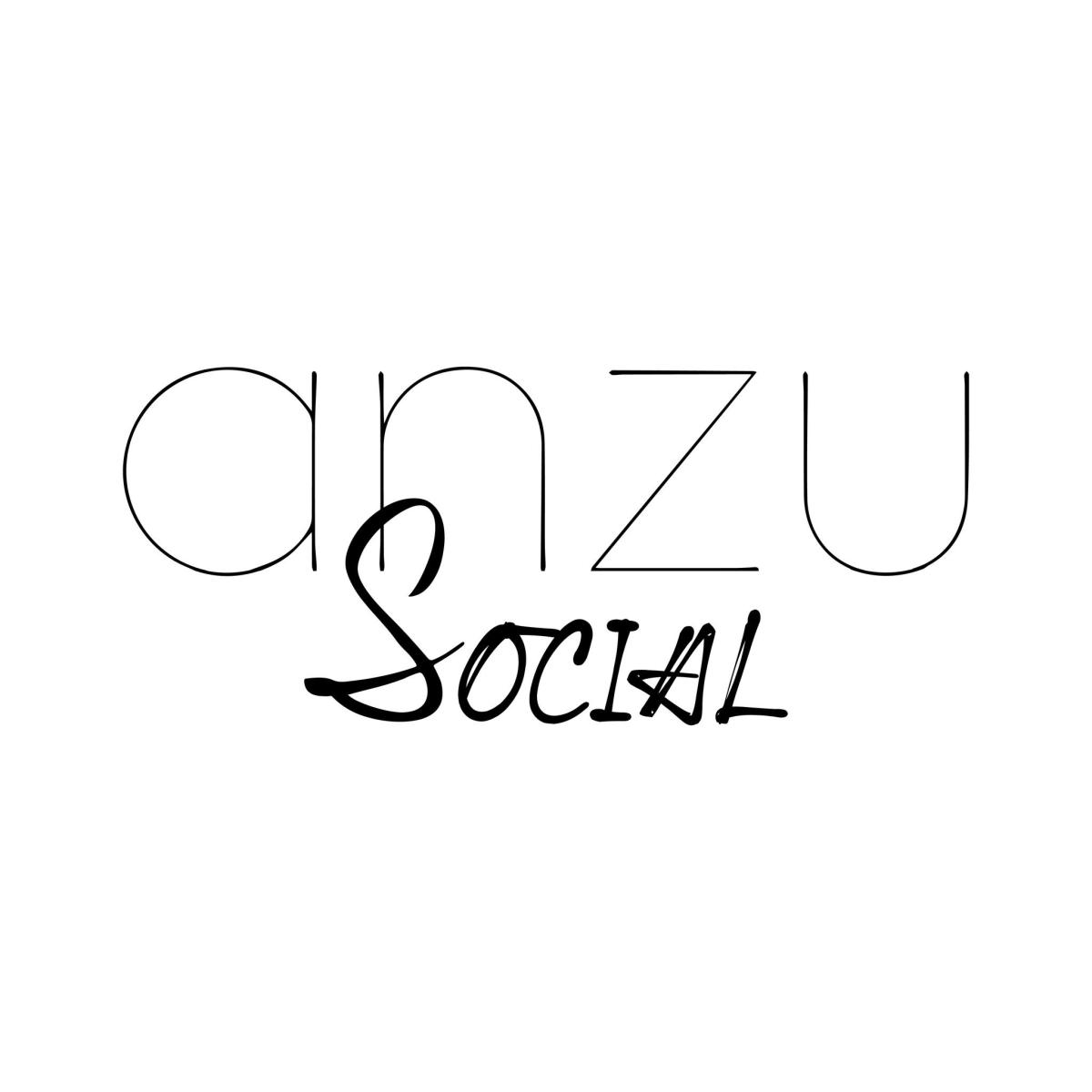 Anzu Social | New Hope, PA