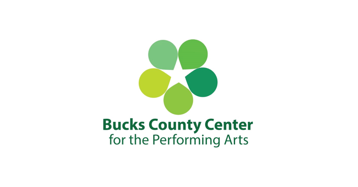 Bucks County Center for the Performing Arts