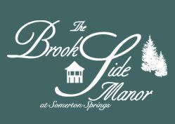 The Brookside Manor