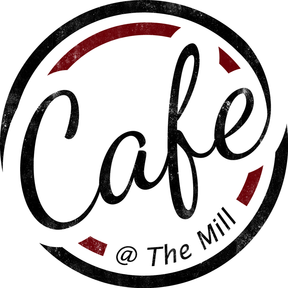 Cafe at The Mill | Sellersville, PA