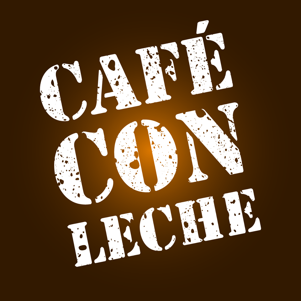 Café Con Leche | Newtown, PA