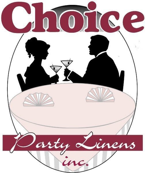 Choice Party Linens