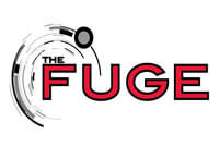 The Fuge | Warminster, PA
