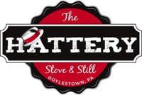 The Hattery Stove & Still | Doylestown, PA
