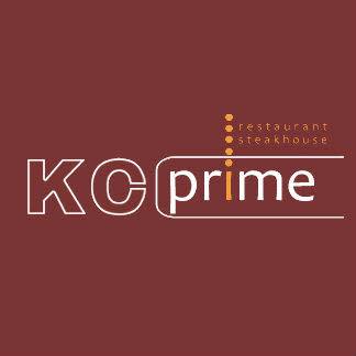 KC Prime Steakhouse