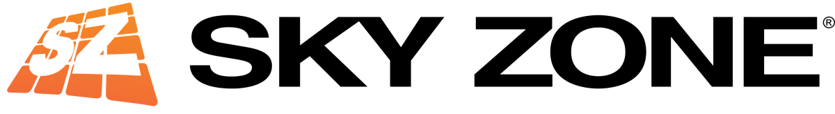 Sky Zone Trampoline Park Chalfont