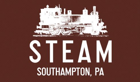 Steam Pub | Southampton, PA