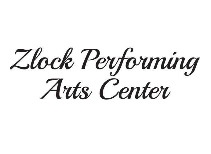 Zlock Performing Arts Center | Newtown, PA