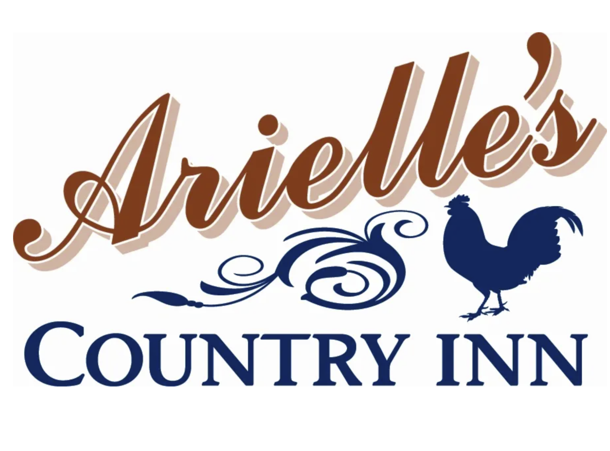 Arielle's Country Inn | Sellersville, PA