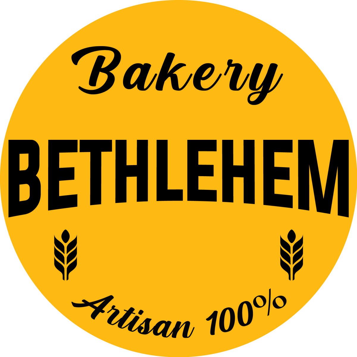 Bakery Bethlehem