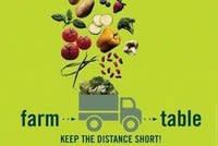 Tabora Farm and Orchard | Chalfont, PA