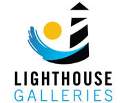 Lighthouse Galleries