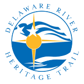 Delaware River Heritage Trail