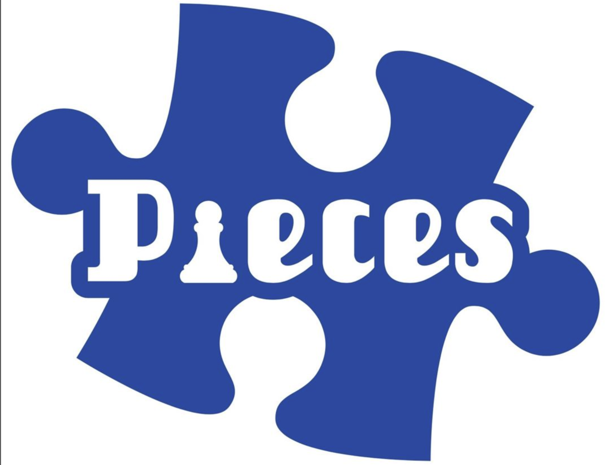 Pieces | Lahaska, PA