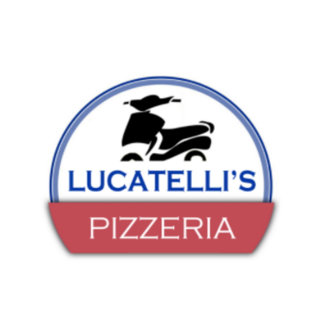 Lucatelli's | Doylestown, PA