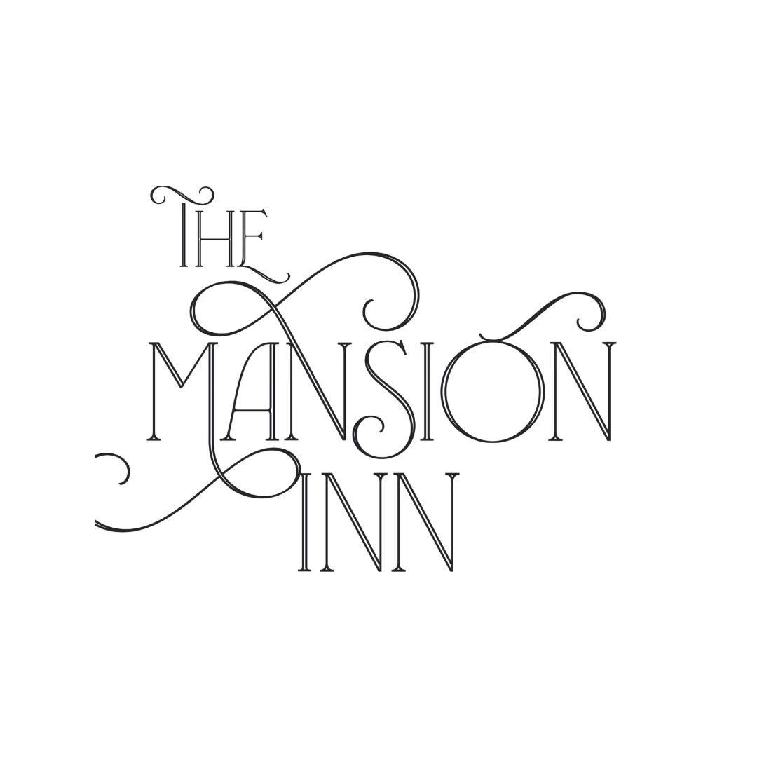 The Mansion Inn | New Hope, PA