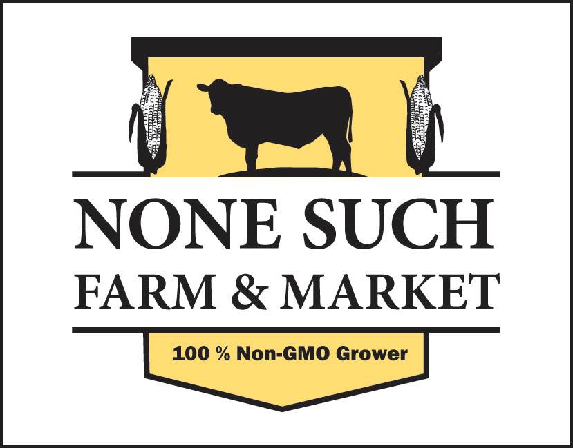 None Such Farm Market