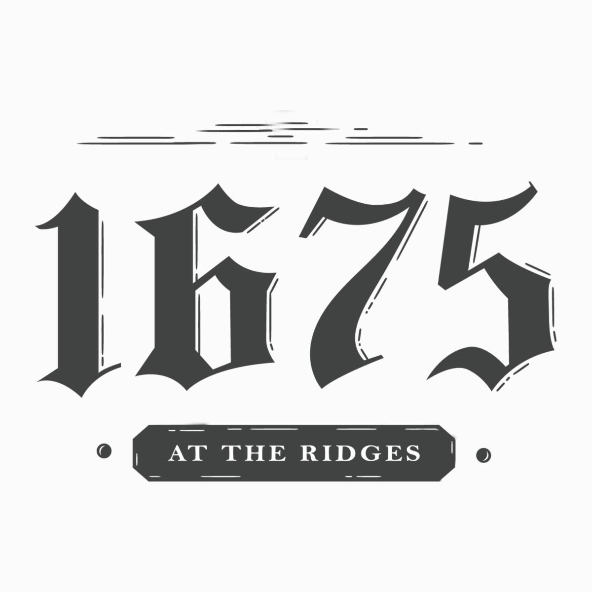 1675 At The Ridges | Feasterville-Trevose, PA
