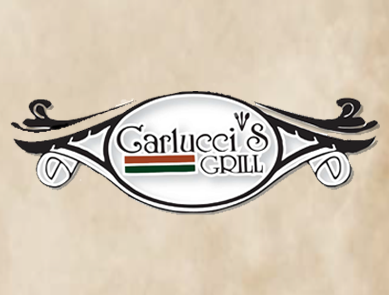 Carlucci's Grill Yardley | Yardley, PA