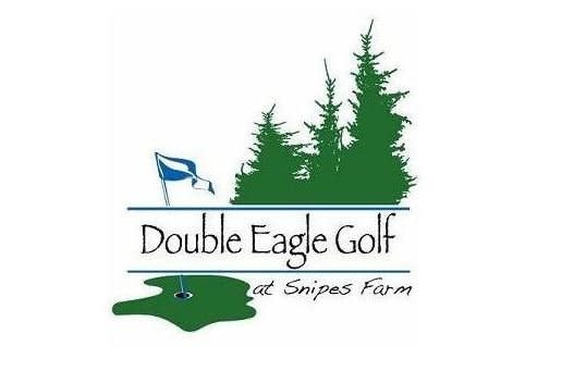 Bridge Street Golf at Snipes Farm