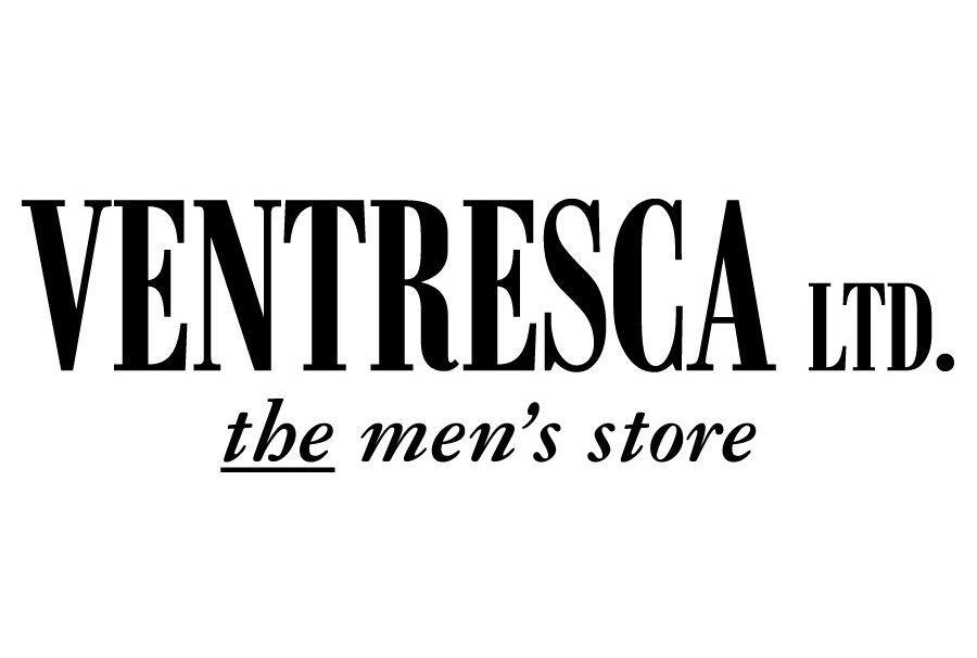 Ventresca Ltd. | Doylestown, PA