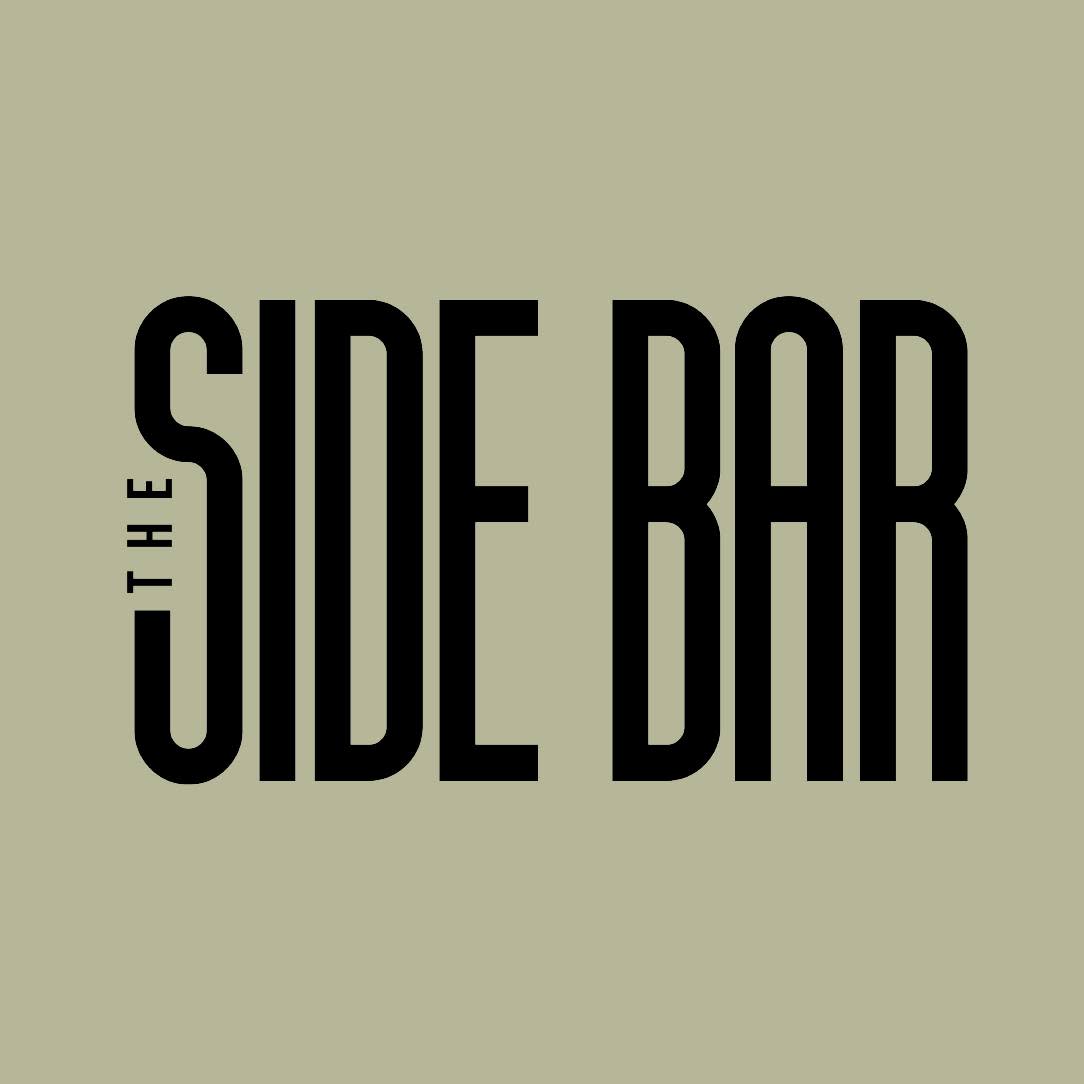 The Side Bar