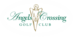 Angels Crossing Golf Course | Vicksburg, MI