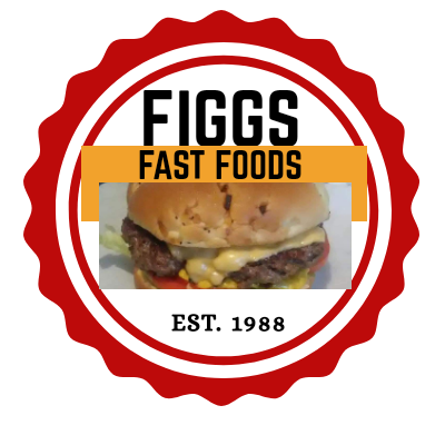 Figgs Fast Food | Battle Creek, MI