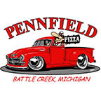 Pennfield Pizza | Battle Creek, MI