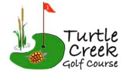 Turtle Creek Golf Club | Union City, MI