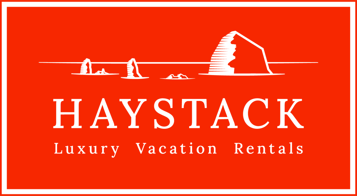 Haystack Luxury Vacation Rentals | Cannon Beach, OR