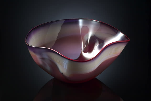 Icefire Glassworks | Cannon Beach, OR