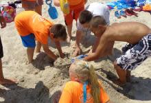 Boys & Girls Club of Cape Cod