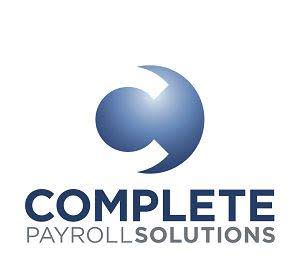 Complete Payroll Solutions