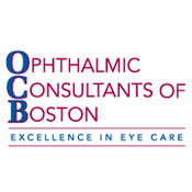 Ophthalmic Consultants of Boston