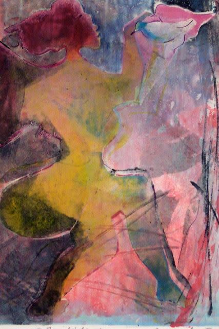 Falmouth Art Center