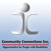 Community Connections