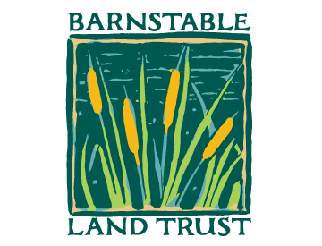 Barnstable Land Trust