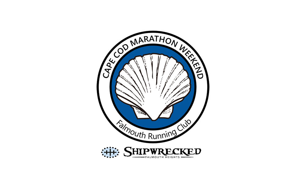 Cape Cod Marathon Weekend
