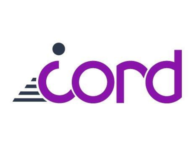 Cape Organization for Rights of the Disabled (CORD)