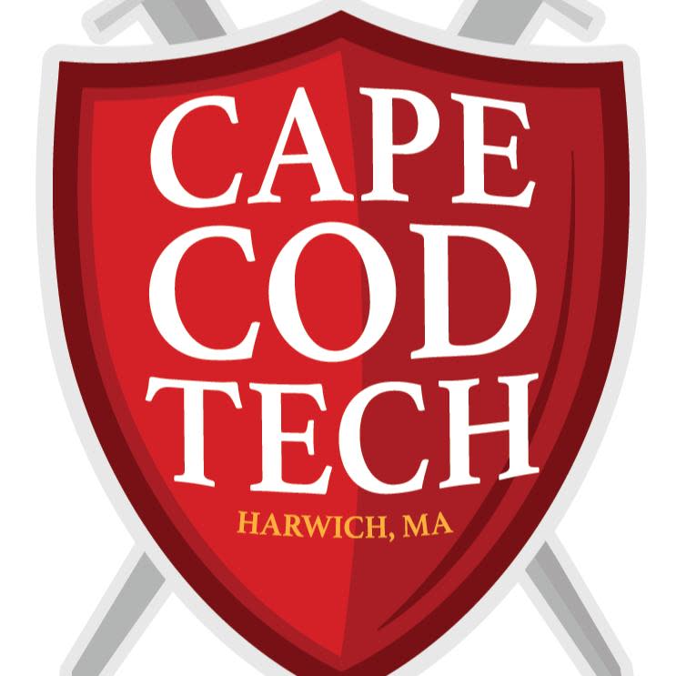 Cape Cod Regional Technical School