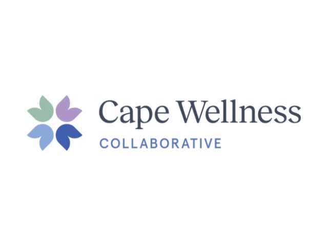 Cape Wellness Collaborative