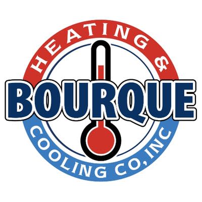Bourque Heating & Cooling