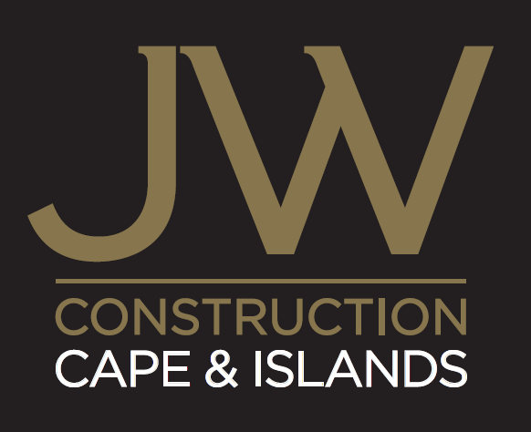 JW Construction, Inc.