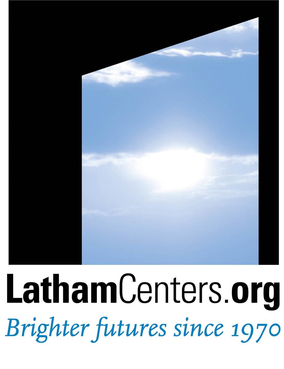 Latham Centers, Inc.